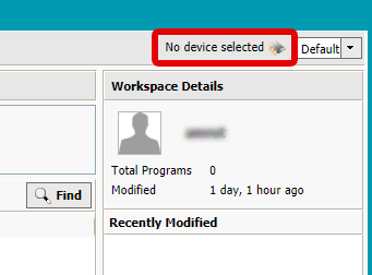 Getting started with ARM MBED using online compiler and Keil uVis..